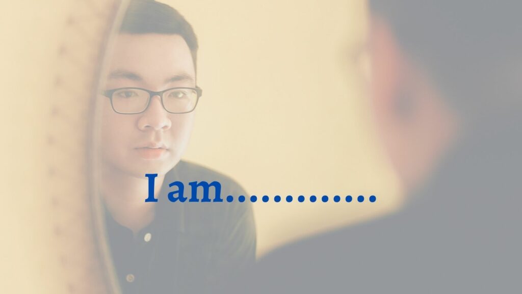 How To Stop Being Lazy And Unmotivated Psycheducated