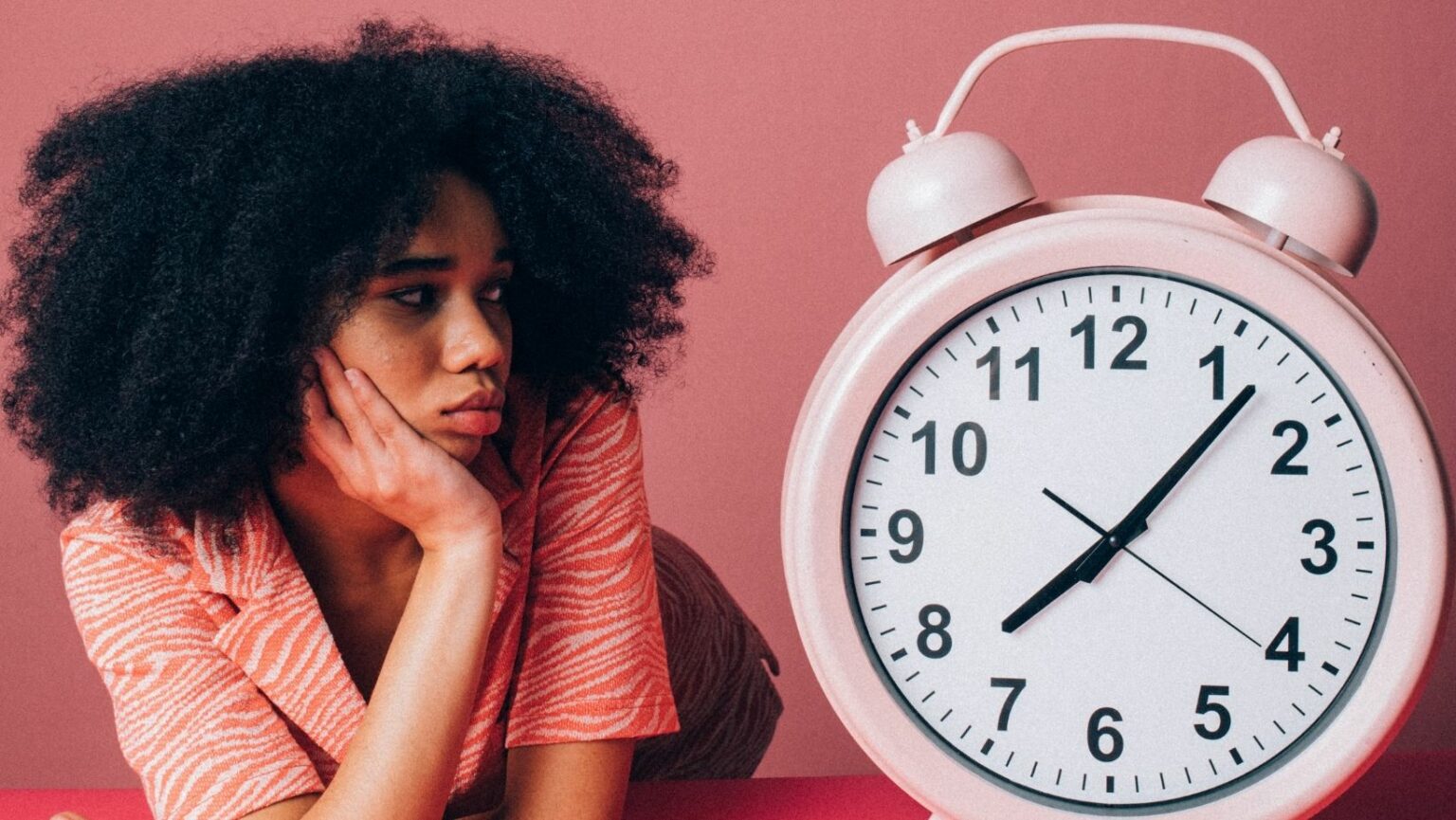 What Is The Most Productive Time Of The Day? - PsychEducated