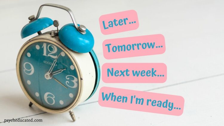 How To Get Things Done Effectively: 13 Tips To Increase Productivity